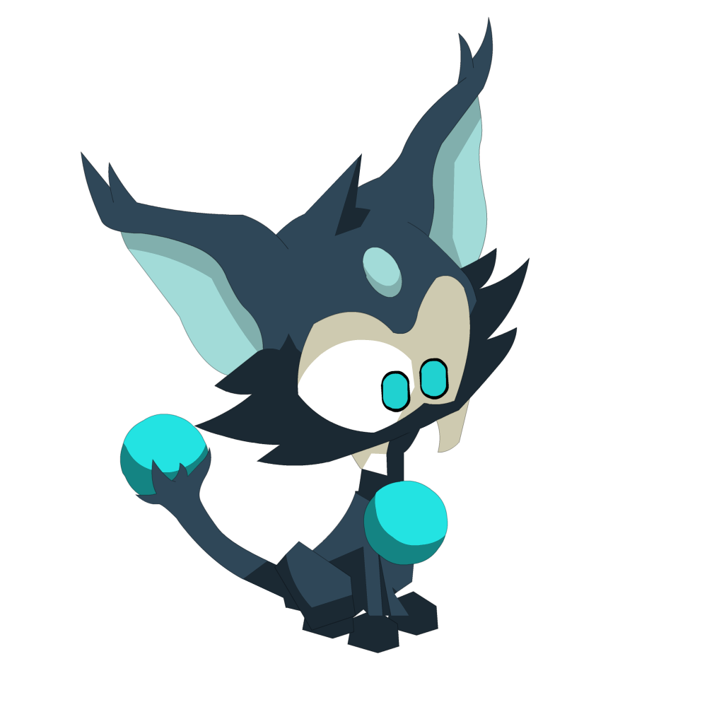 Pack 6 Mois - Services - Dofus Retro - Ankama Store