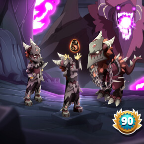 Starter Pack - Packs - Wakfu - Ankama Store