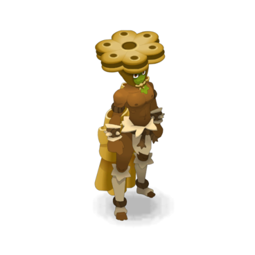 Dofus - Ankama Store