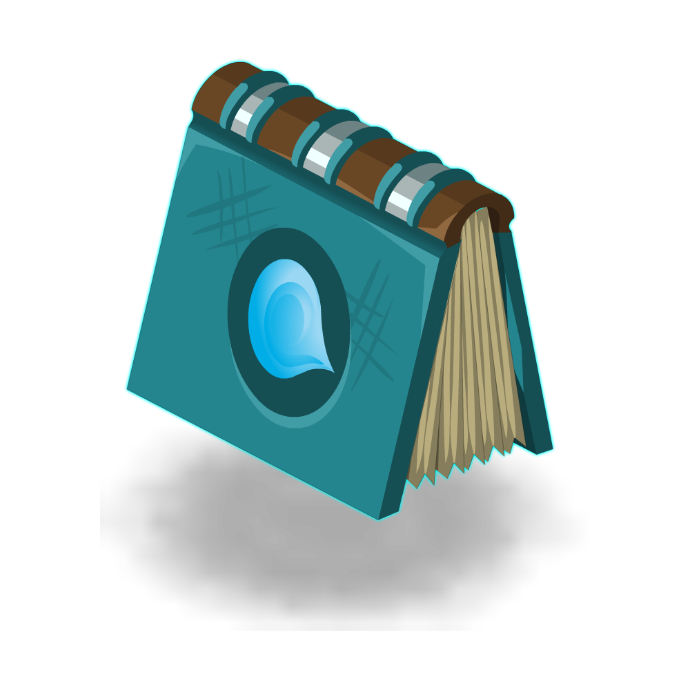 Aqua Codex Services Wakfu Ankama Store 