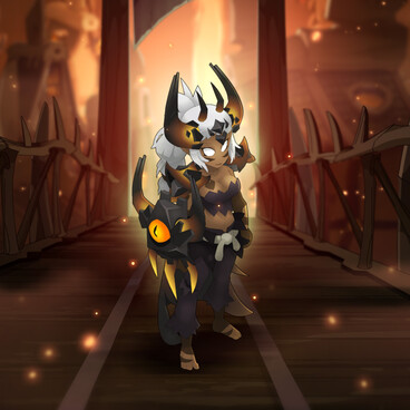 Dofus - Ankama Store