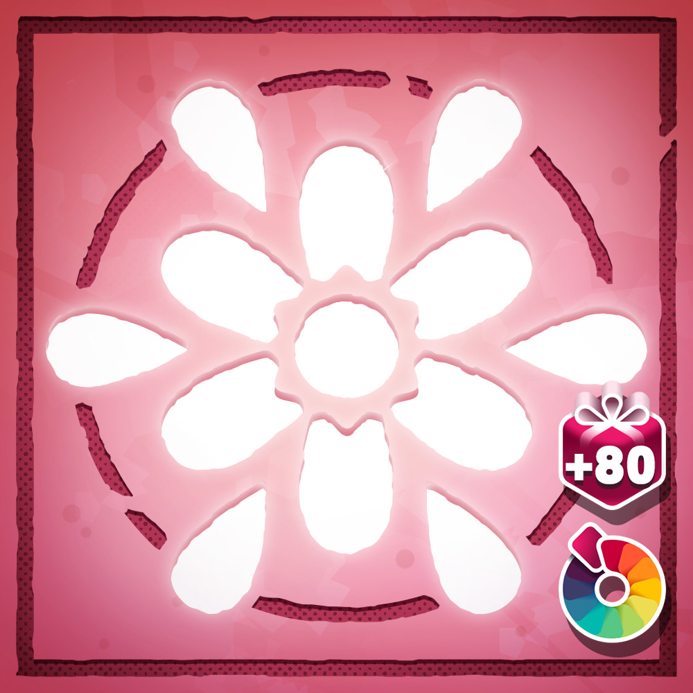 Mégapack Printanier - OFFRES DU MOMENT - Dofus - Ankama Store