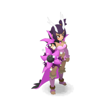 Dofus - Ankama Store