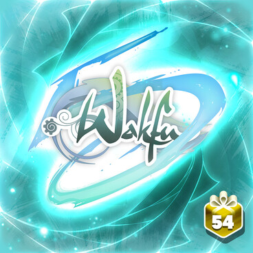Wakfu - Ankama Store