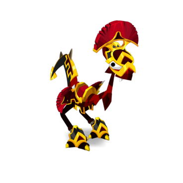 Dofus - Ankama Store