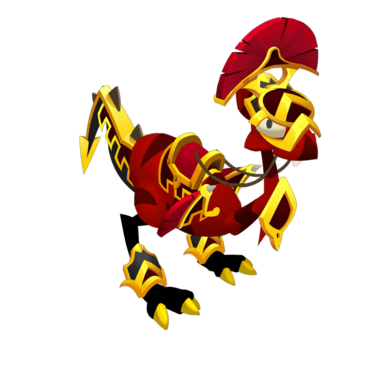 DOFUS - Ankama Store