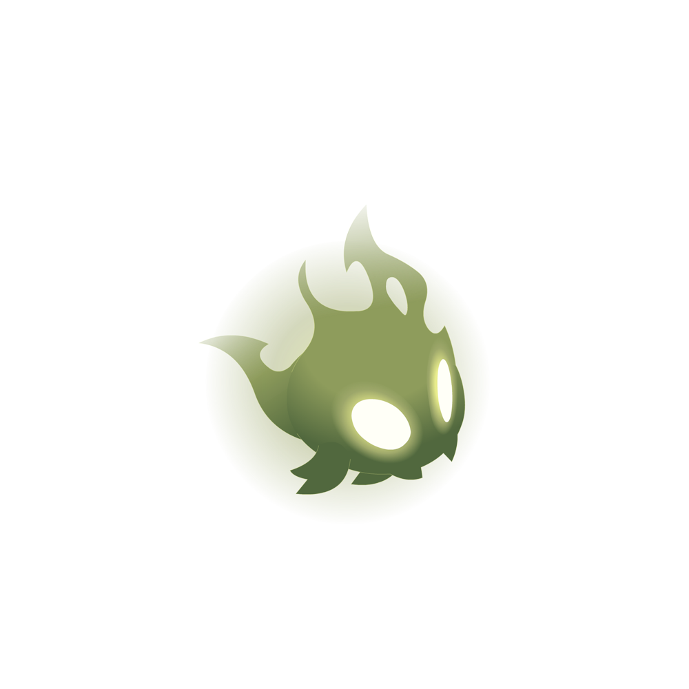 6-Month Pack – Sky Knight - Ceremonial items - Dofus Retro - Ankama Store