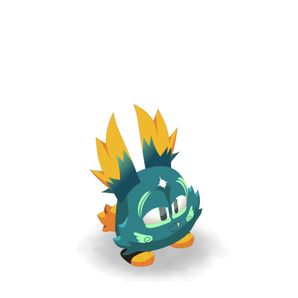 Boune Bontarien - Promotions de la semaine - DOFUS - Ankama Store