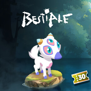 Pack 1 mois (Uniquement pour DOFUS Rétro) - Abonnements - DOFUS Retro ...