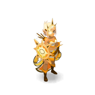 DOFUS - Ankama Store