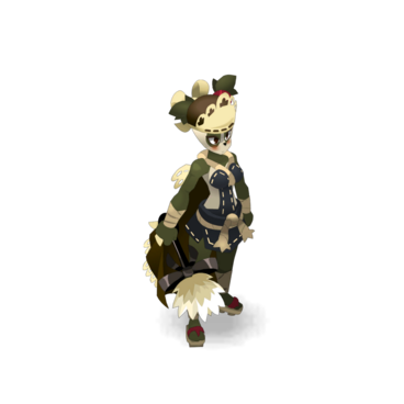 DOFUS - Ankama Store