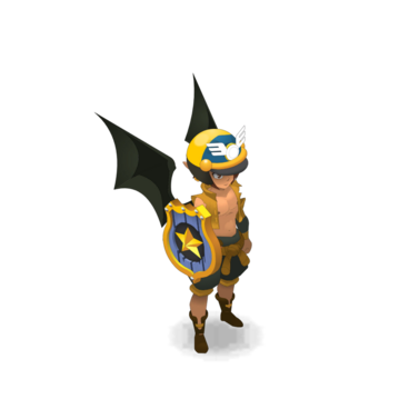 DOFUS - Ankama Store