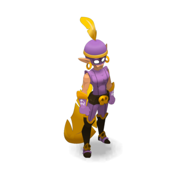 DOFUS - Ankama Store