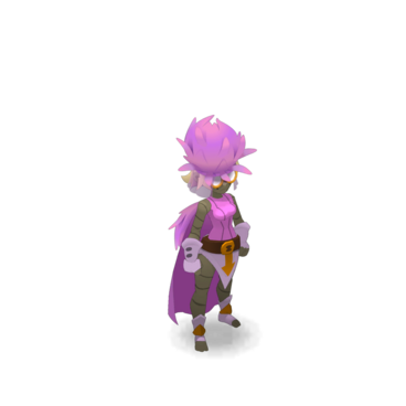 DOFUS - Ankama Store
