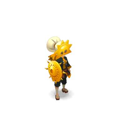 DOFUS - Ankama Store