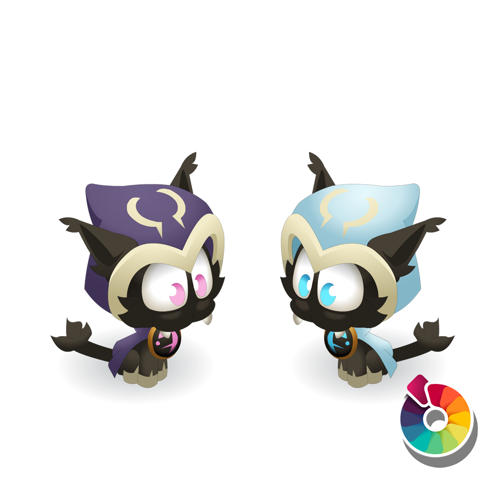 Master Pack: Travel Agent - DOFUS - Ankama Store