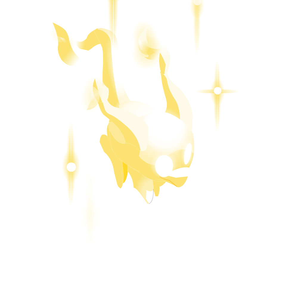 Light Pack (6 Months) - Harnesses - DOFUS - Ankama Store