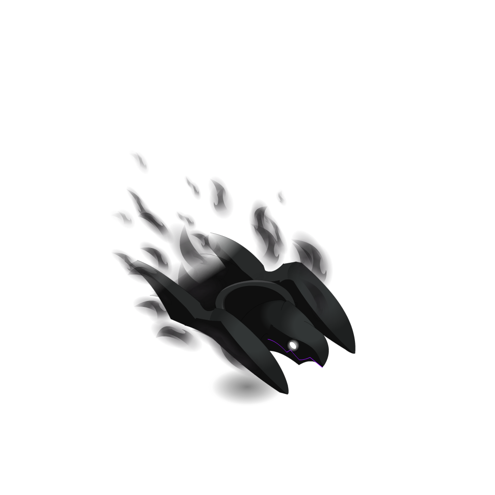 Light and Shadow Pack (1 Year) - Packs - WAKFU - Ankama Store