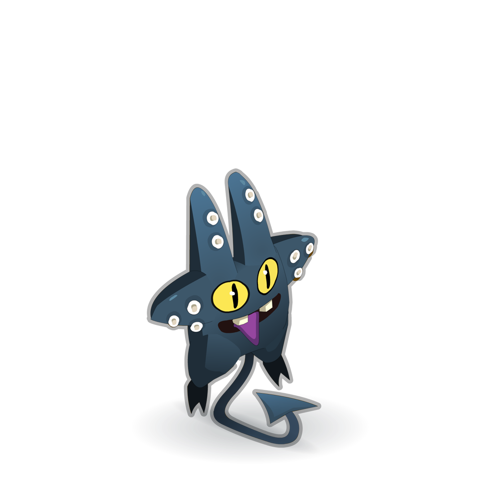 Osamodas Pack - Ceremonial Sets - DOFUS - Ankama Store