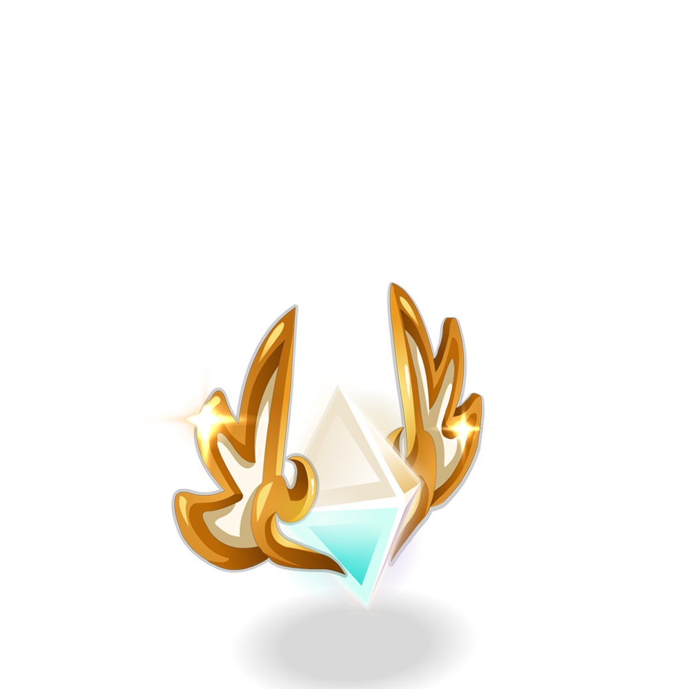 Huppermage Pack - Timeless classics - DOFUS - Ankama Store