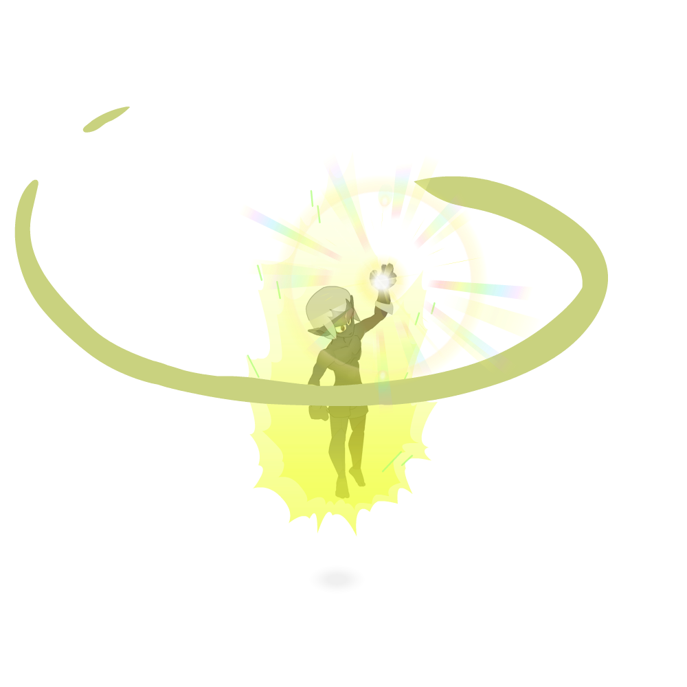 Pack Huppermage - Les indémodables - DOFUS - Ankama Store