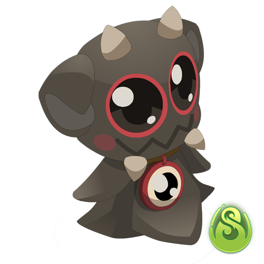 Cambio de apodo Ankama - Mascotas de apariencia - DOFUS - Ankama Store