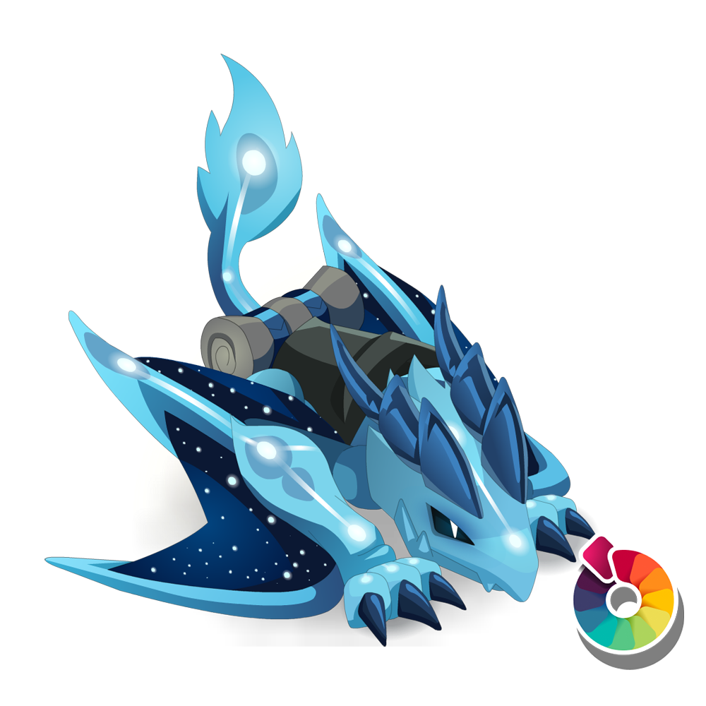 Somnus - Mascoturas de apariencia - DOFUS - Ankama Store