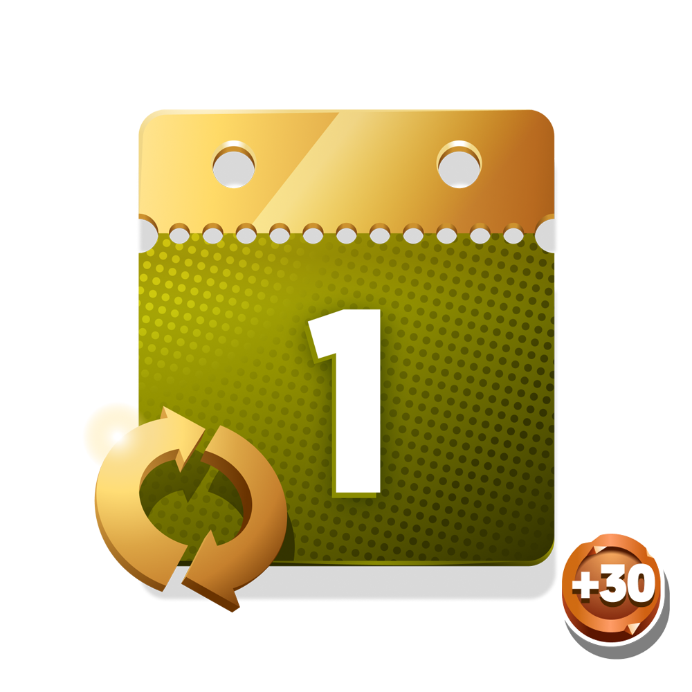 1-Month Pack with Auto-Renew - Subscriptions with Auto-Renew - DOFUS ...
