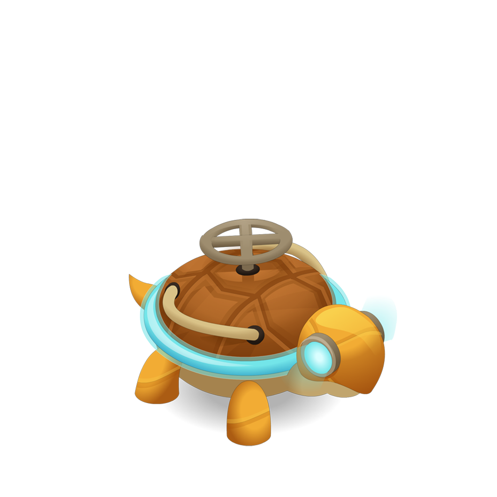 Pacote Encouraçado - Ofertas do momento - DOFUS - Ankama Store