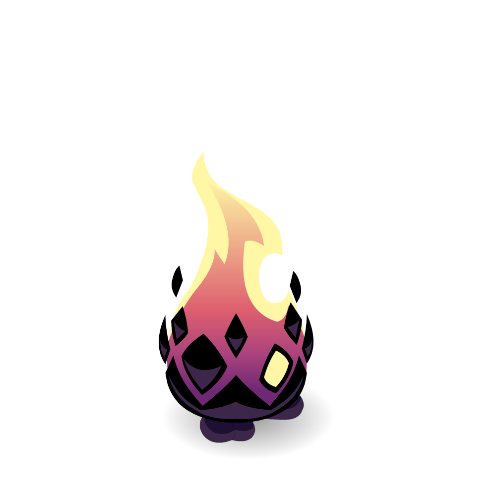 Supernova Pack (1 Year) - Packs - WAKFU - Ankama Store