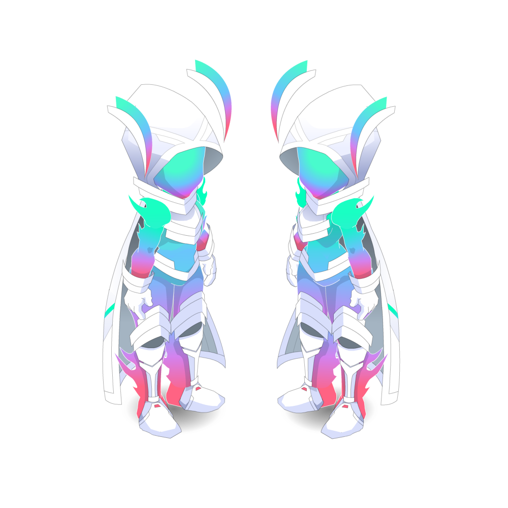Supernova Pack (1 Year) - Packs - WAKFU - Ankama Store