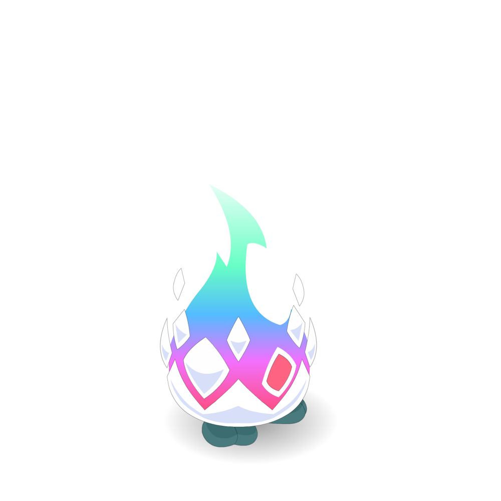 Supernova Pack (1 Year) - Packs - WAKFU - Ankama Store