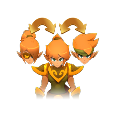 Dofus - Ankama Store