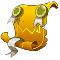 Shop: Nations Teleportation Scrolls - Shop - News - WAKFU, The ...