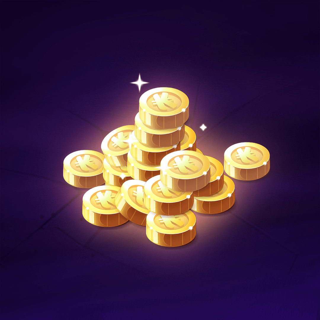 530 Kamas - Kamas - KROSMAGA - Ankama Store