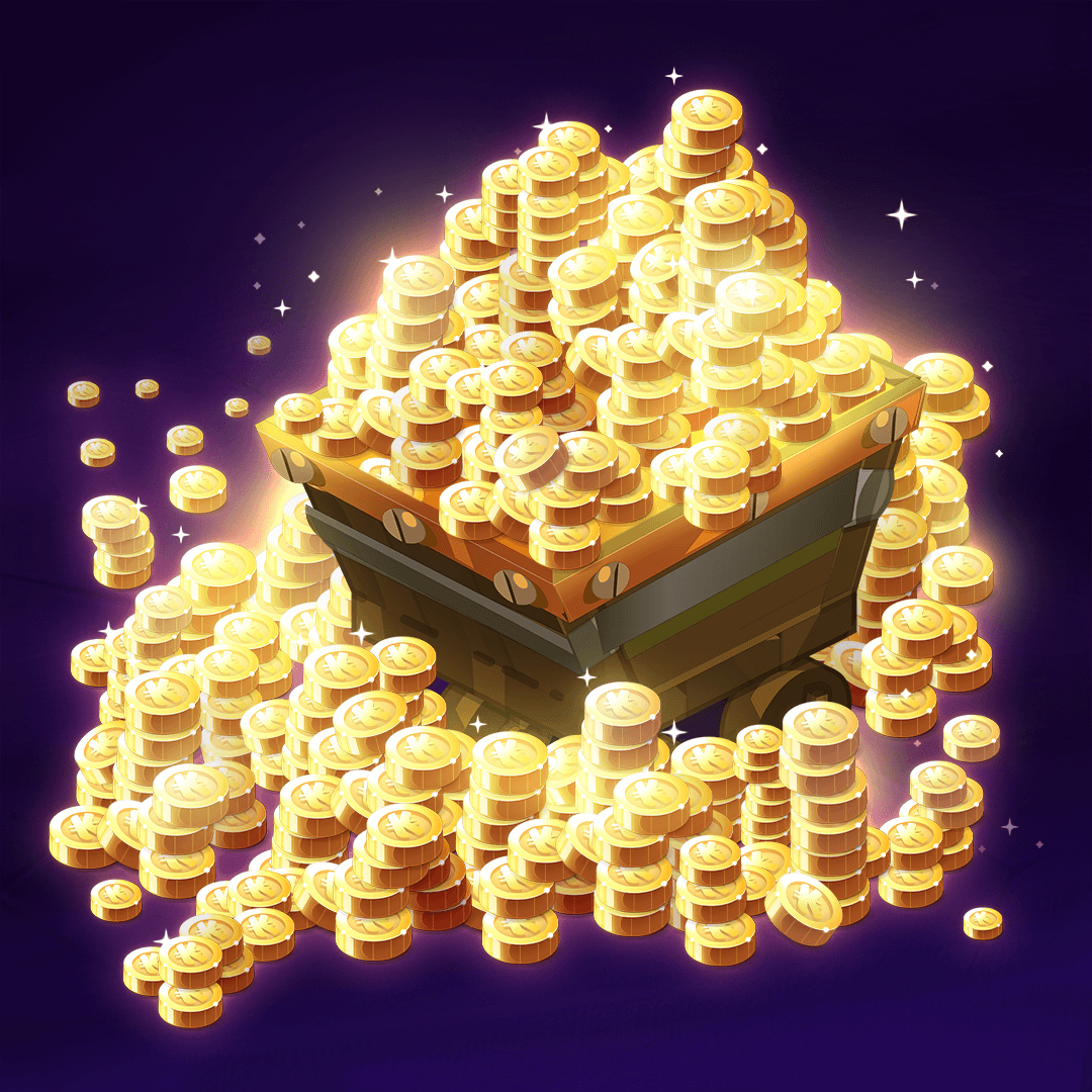 13 000 Kamas dont 3 000 offerts - Kamas - KROSMAGA - Ankama Store