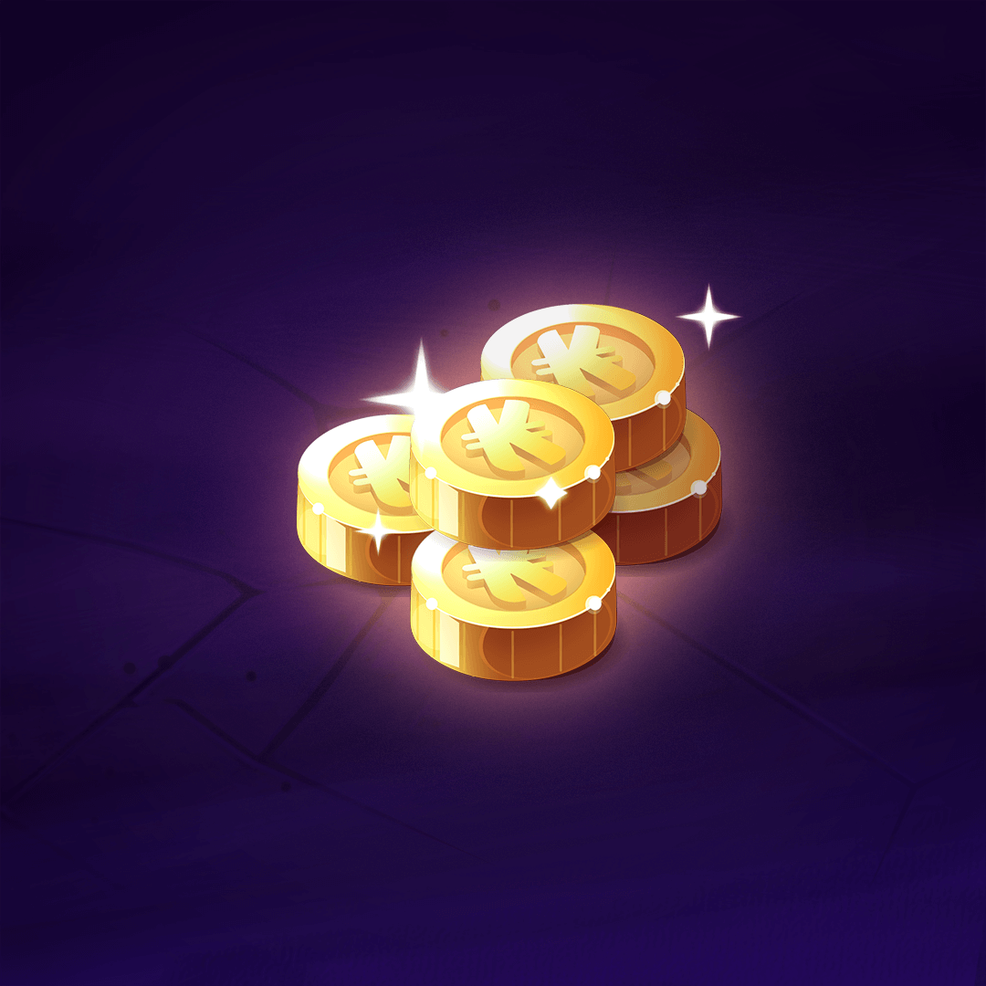 200 Kamas - Kamas - KROSMAGA - Ankama Store