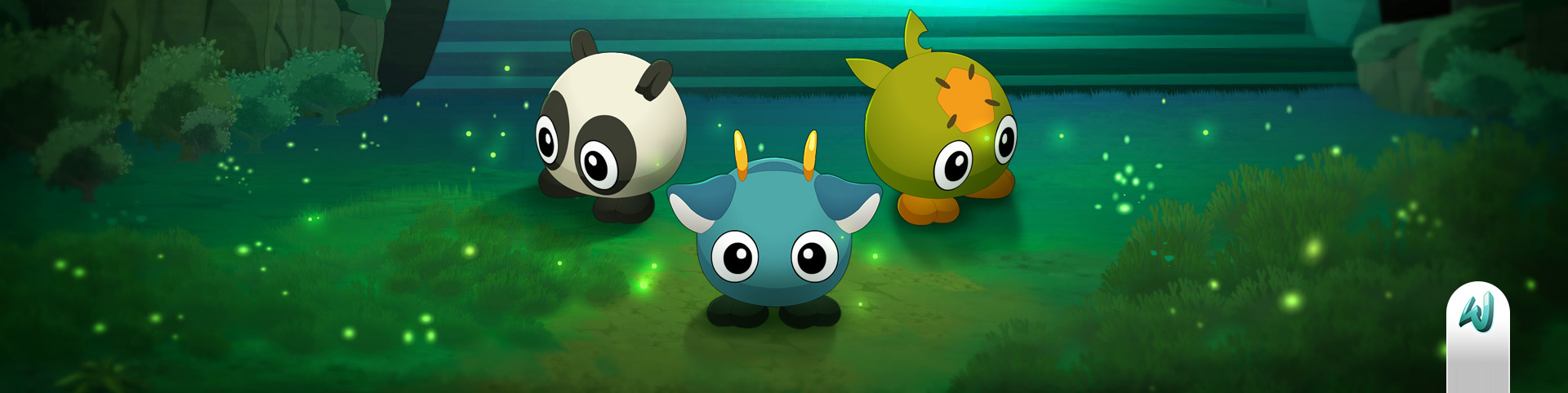Wakfu - Ankama Store Wakfu - Ankama Store