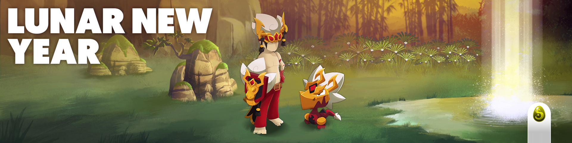 Items - Dofus Retro - Ankama Store