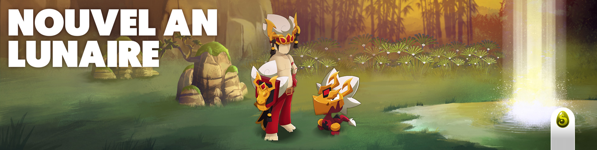 Familiers - Dofus Retro - Ankama Store
