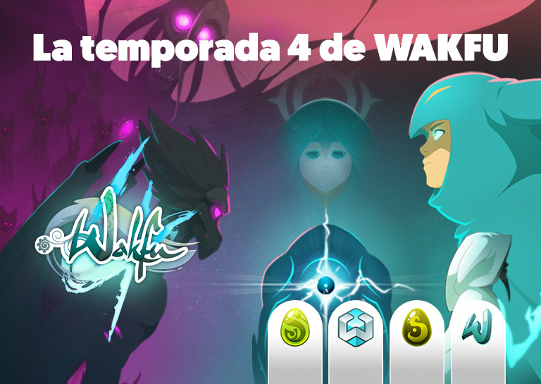 Waven - Ankama Store