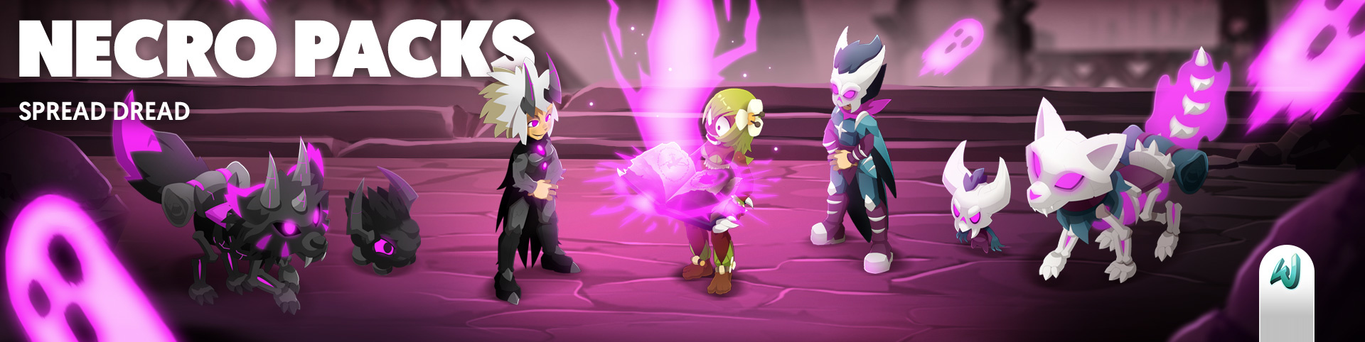 Mudança De Apelido Ankama Serviços Wakfu Ankama Store💪 Descubra A Intensa Experiência De