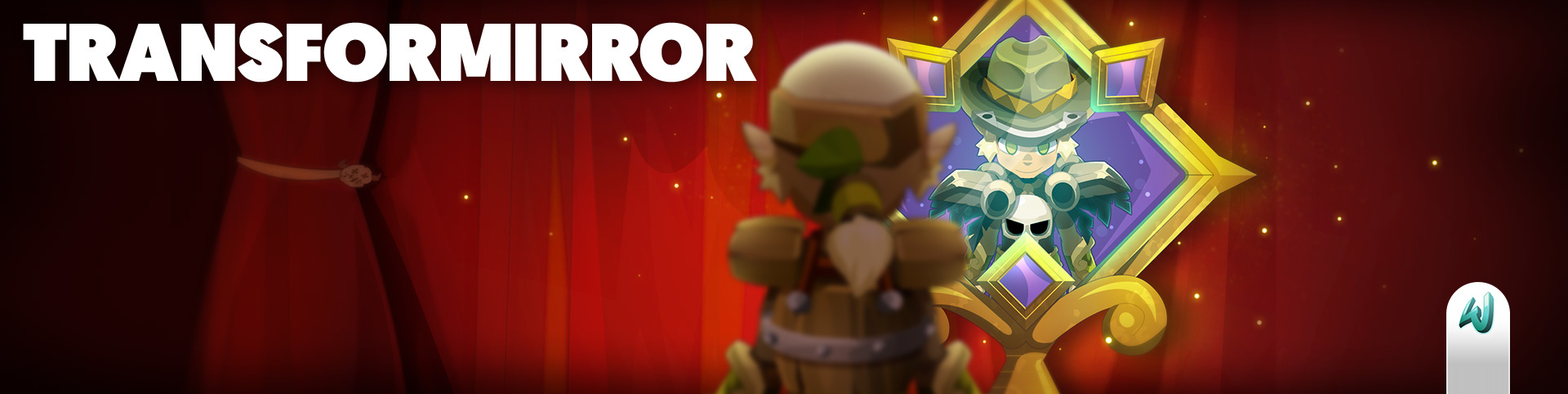 Wakfu - Ankama Store Wakfu - Ankama Store