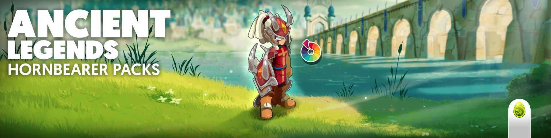 Dofus - Ankama Store