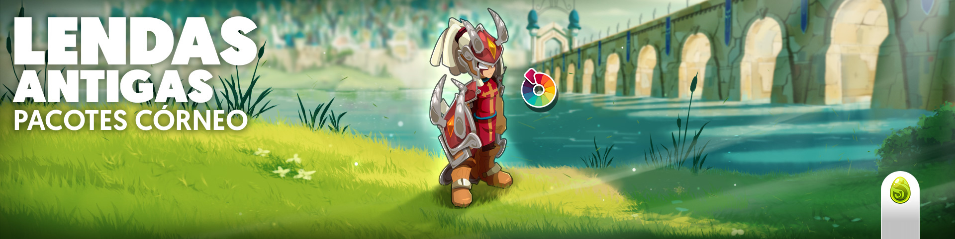 Dofus - Ankama Store