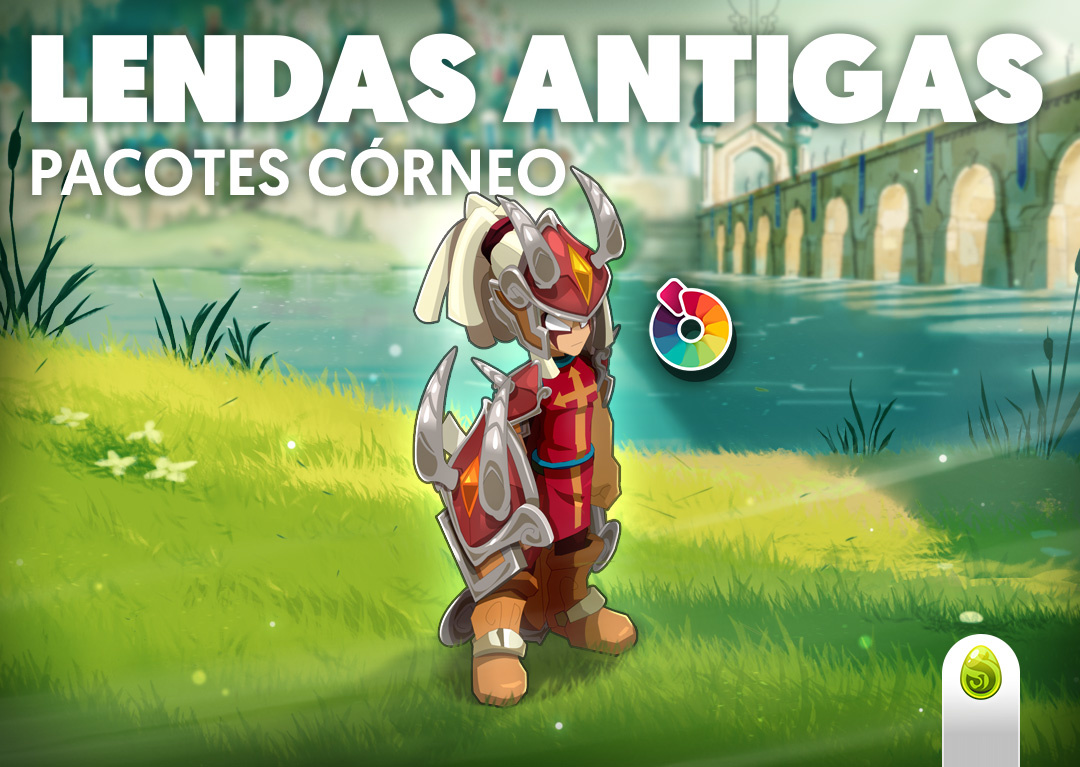 Dofus - Ankama Store
