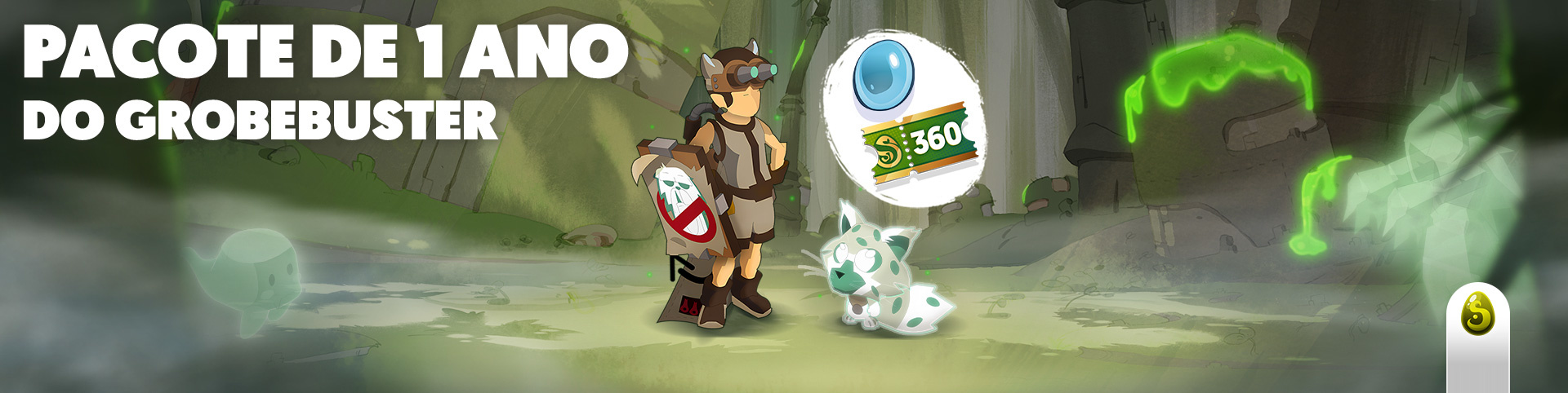 Dofus Retro - Ankama Store
