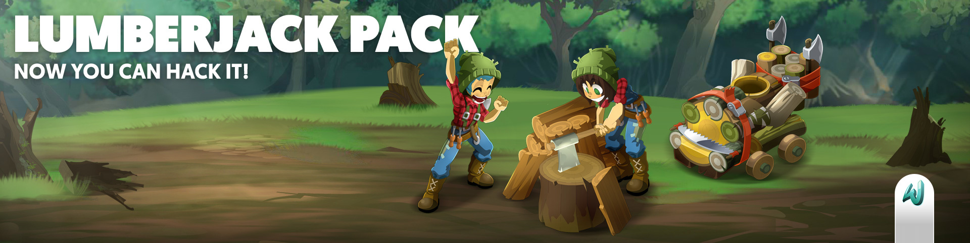 Wakfu - Ankama Store Wakfu - Ankama Store
