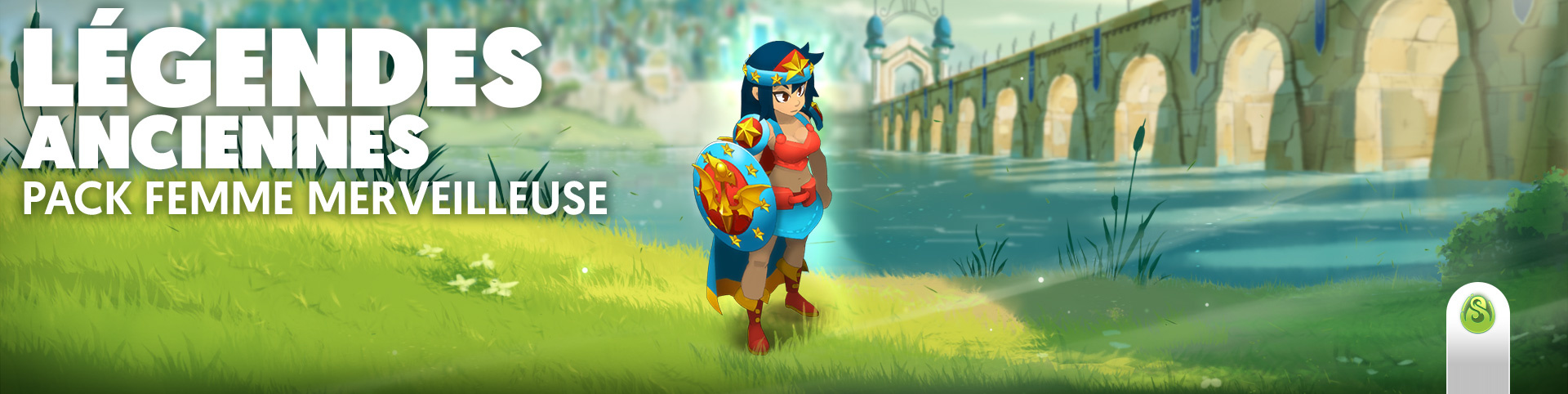 Dofus - Ankama Store