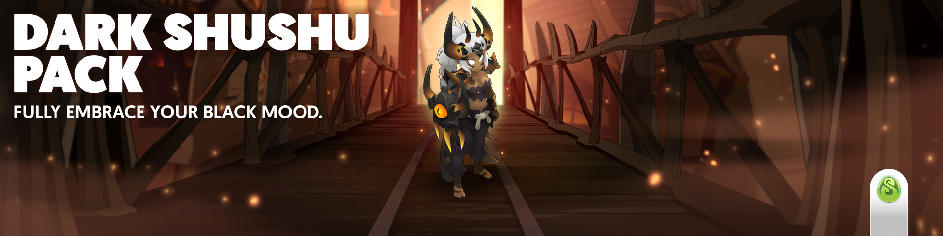 Dofus - Ankama Store